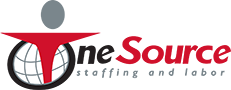 Labor Source Holdings